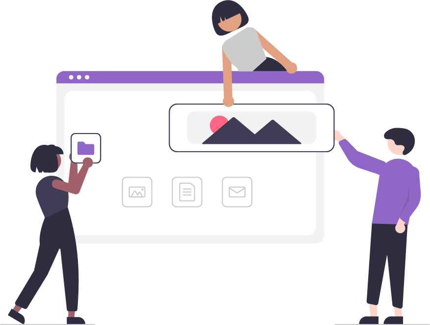 StartNow | Embark on an impactful entrepreneurial journey