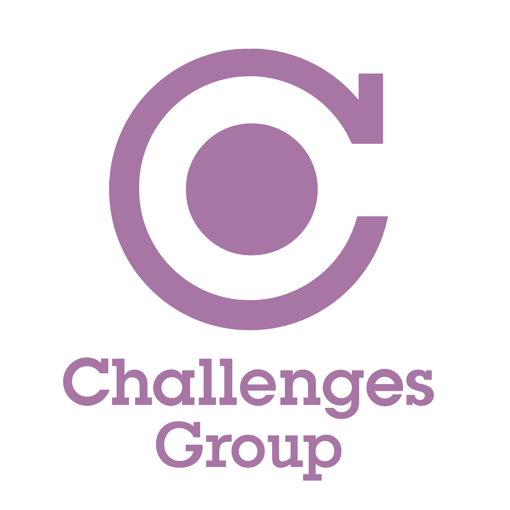 StartNow | Embark on an impactful entrepreneurial journey